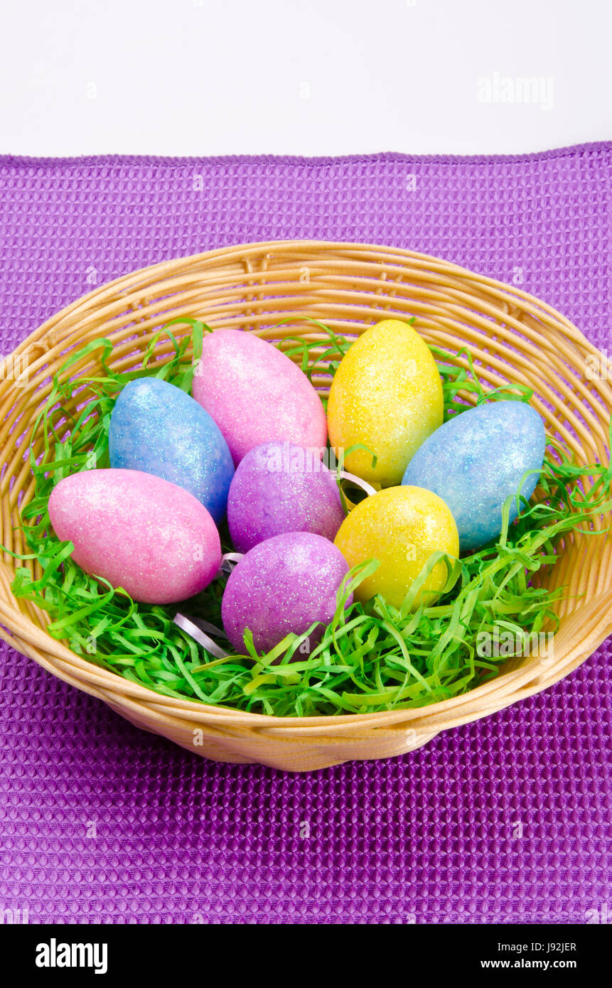 flower, plant, green, bloom, blossom, flourish, flourishing, spring ...