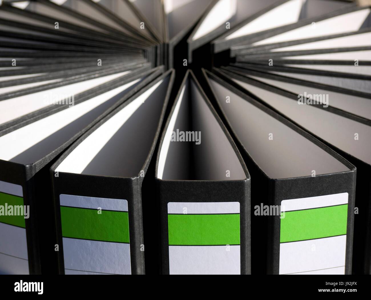 file, office, object, order, implement, file, filing, lettering piece ...