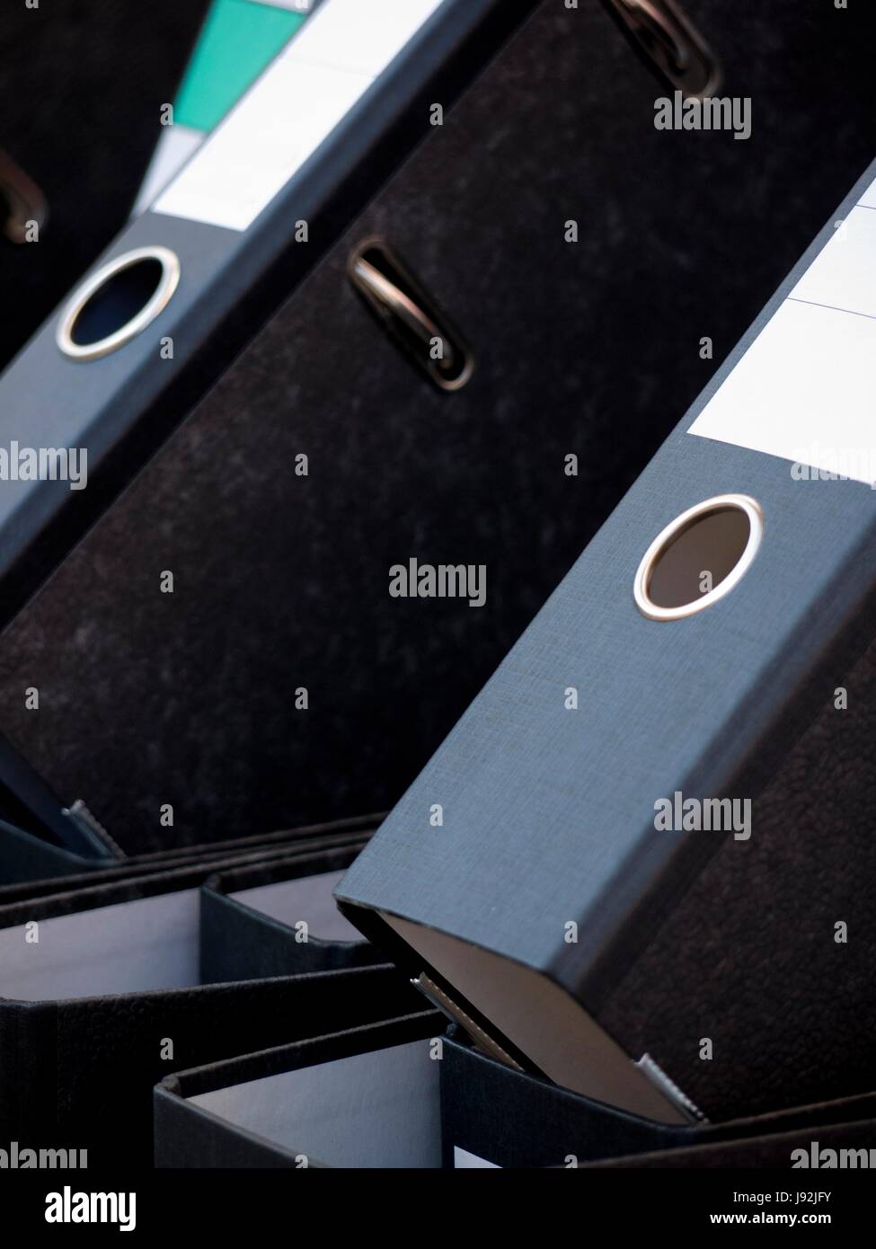 file, office, object, order, implement, file, filing, lettering piece ...