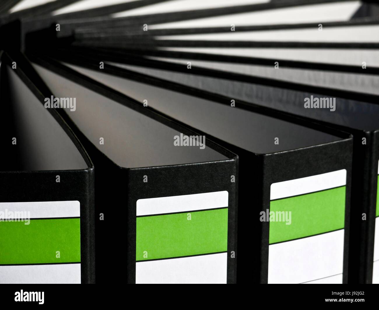 file, office, object, order, implement, file, filing, lettering piece ...