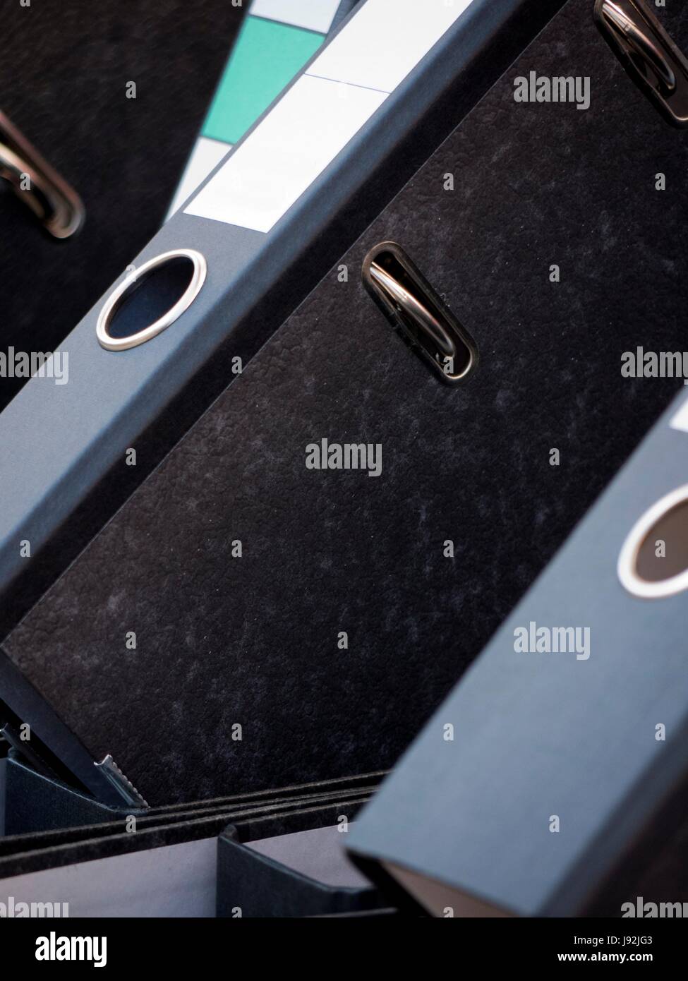 file, office, object, order, implement, file, filing, lettering piece ...