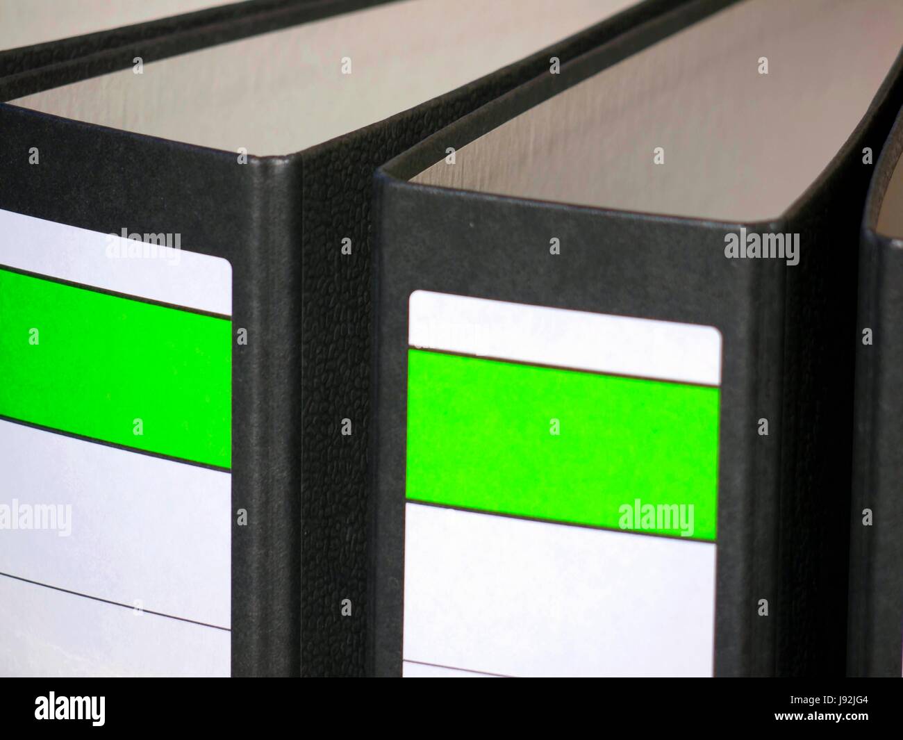 file, office, object, order, implement, file, filing, lettering piece ...