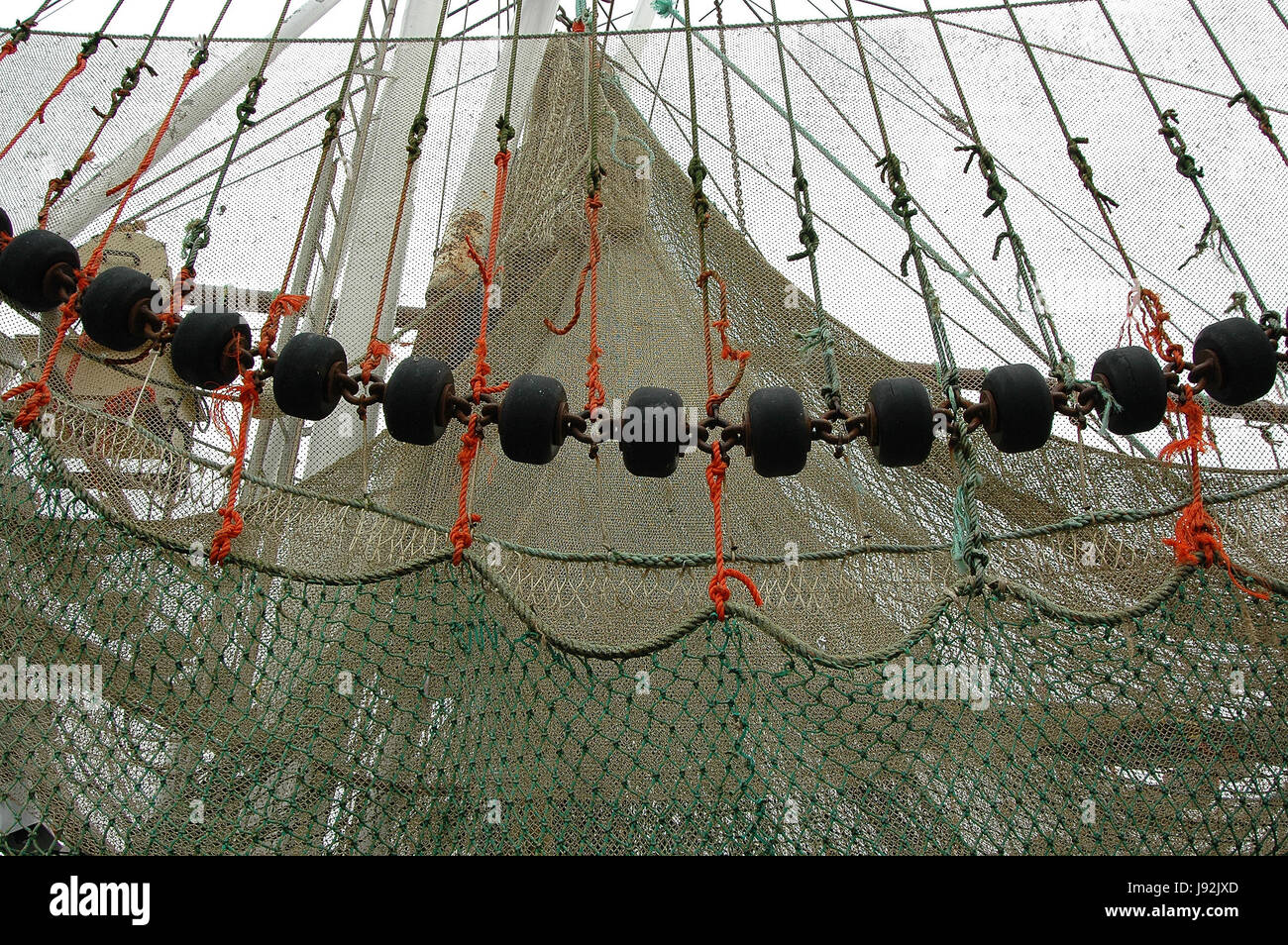 harbor, net, harbours, fisherman, ships, sailing boat, sailboat, rowing ...
