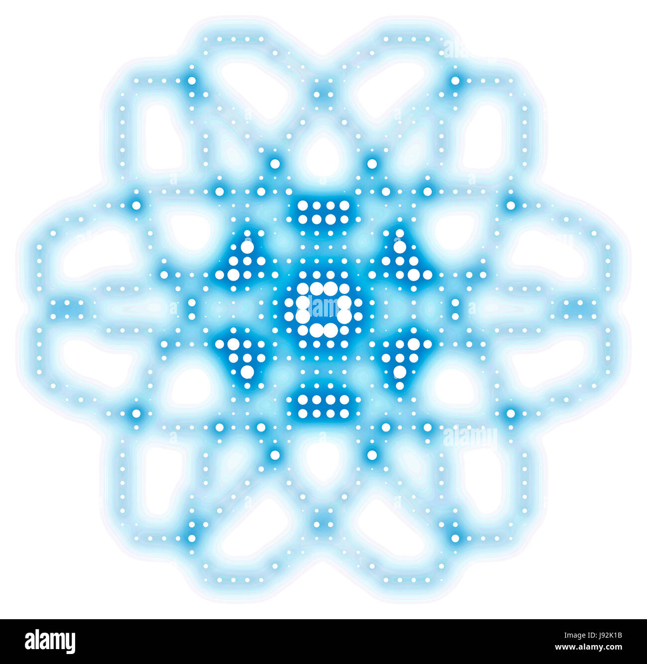 sign, signal, health, graphic, shape, therapy, radiology, medicine ...