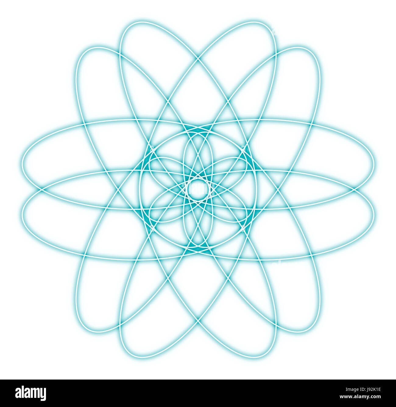 sign, signal, health, graphic, shape, therapy, radiology, medicine ...