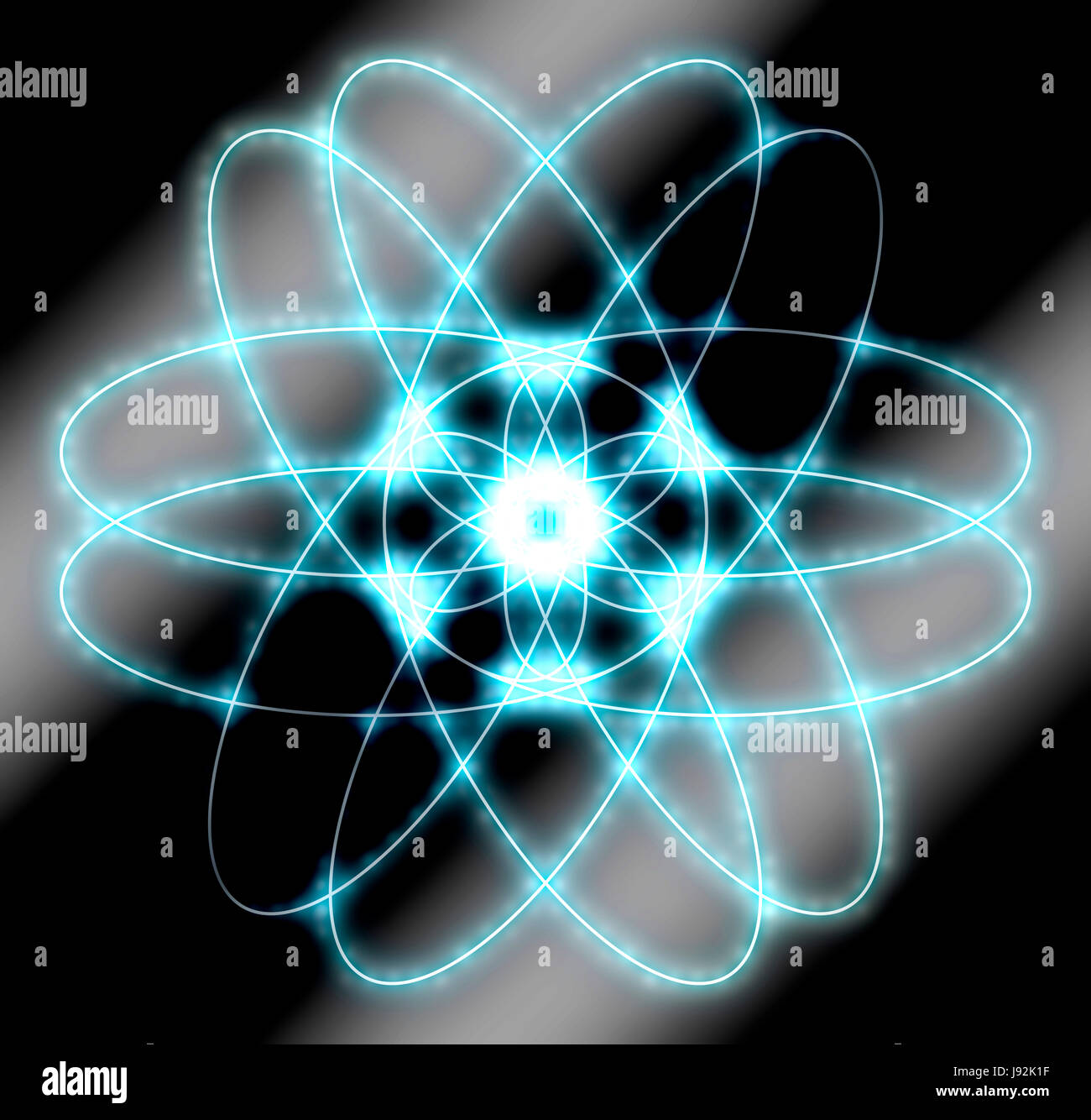 sign, signal, health, graphic, shape, therapy, radiology, medicine ...