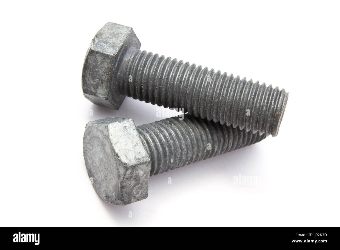 tool, detail, isolated, industry, industrial, hardware, silver, iron ...