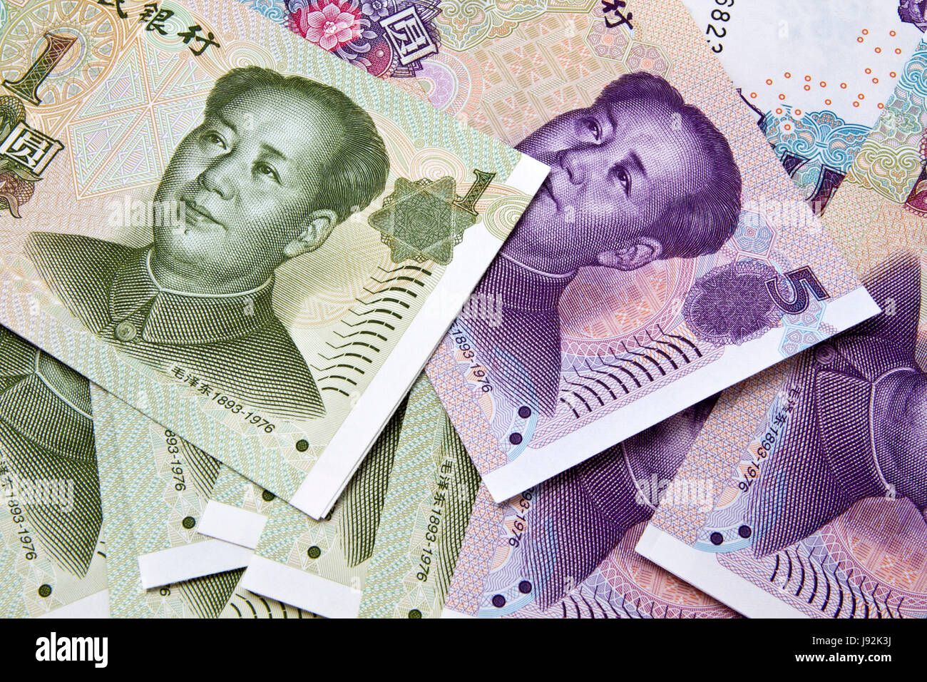 bank, lending institution, note, memo, dollar, dollars, object, travel ...