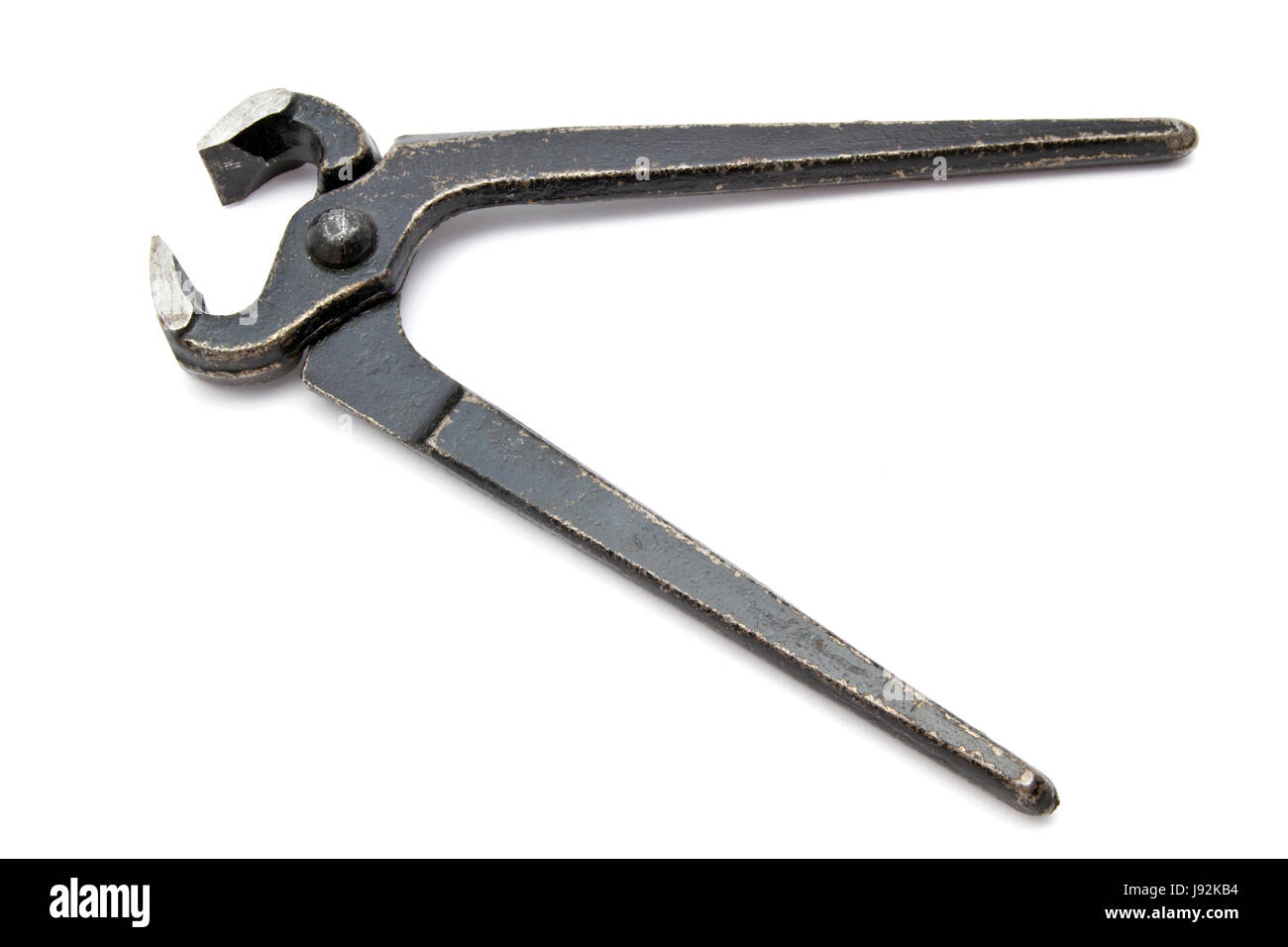 tool, object, isolated, closeup, technical, workshop, industry ...