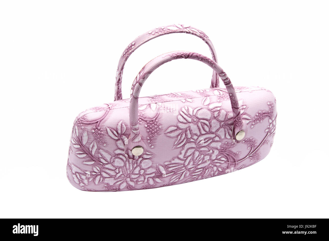 handbag, woman, women, object, isolated, fashion, model, design ...