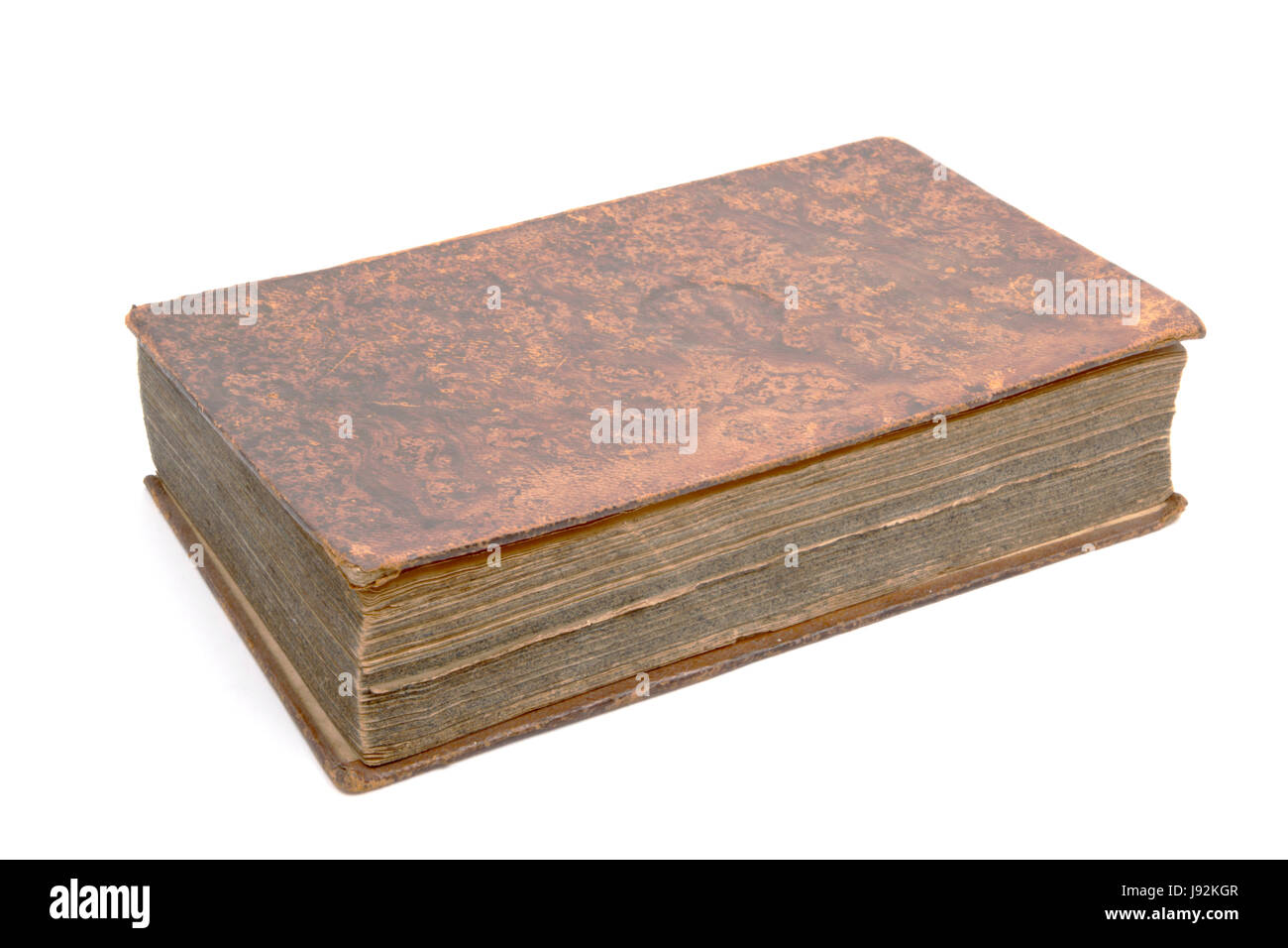 study, object, education, art, isolated, colour, closeup, science ...