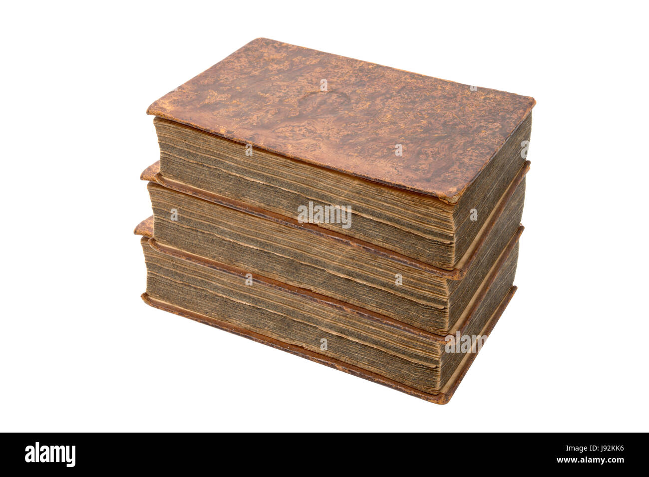 study, object, education, art, isolated, colour, closeup, science ...