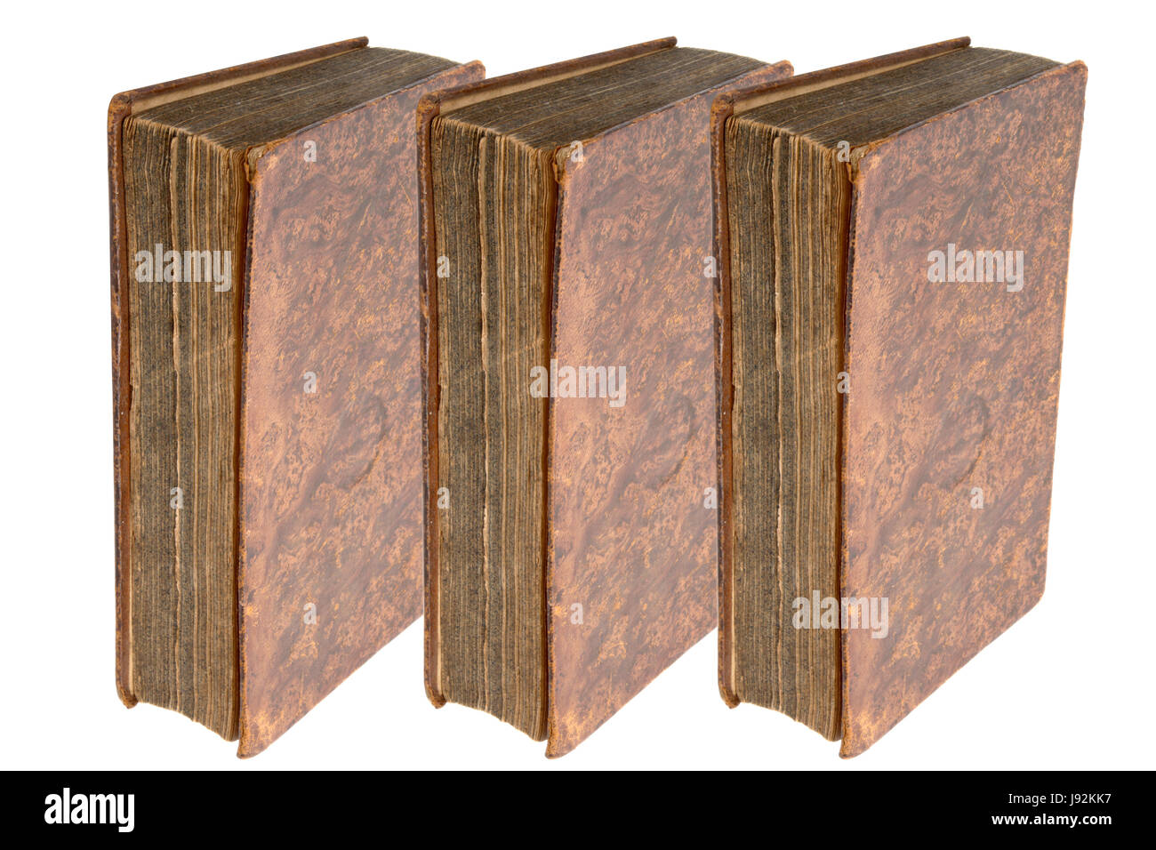 study, object, education, art, isolated, colour, closeup, science ...