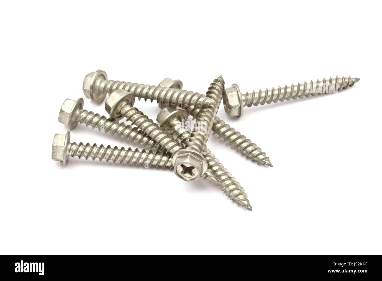 close, house, building, tool, object, build, macro, close-up, macro ...