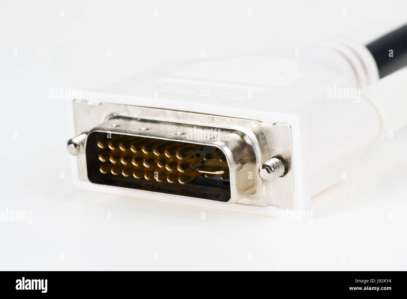 component, closeup, cable, port, connect, current conduction, computers Stock Photo - Alamy