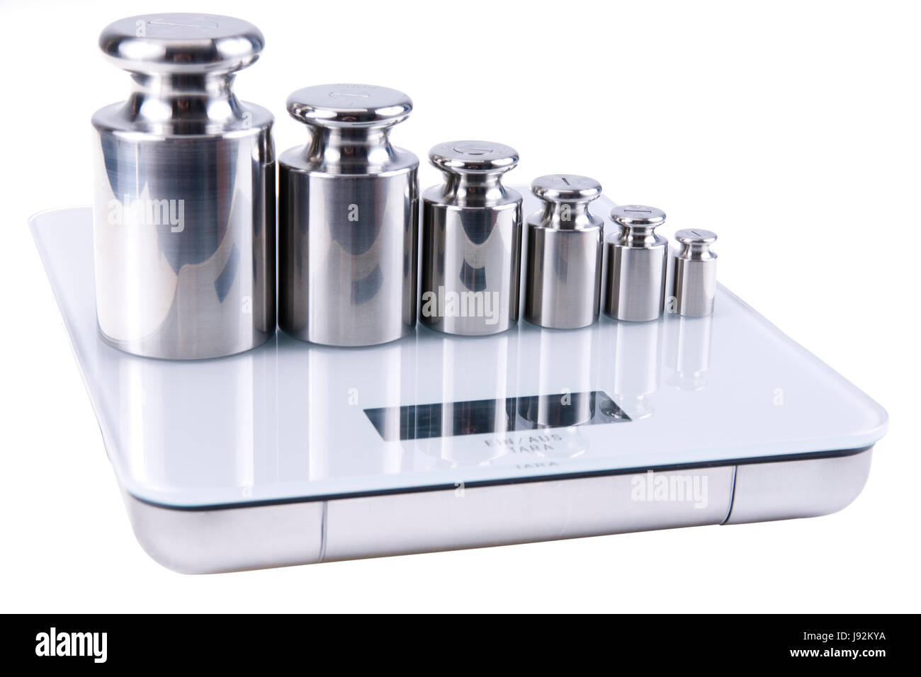 arrangement, measured, sured, measure, balance, mass, weight, kilogram ...