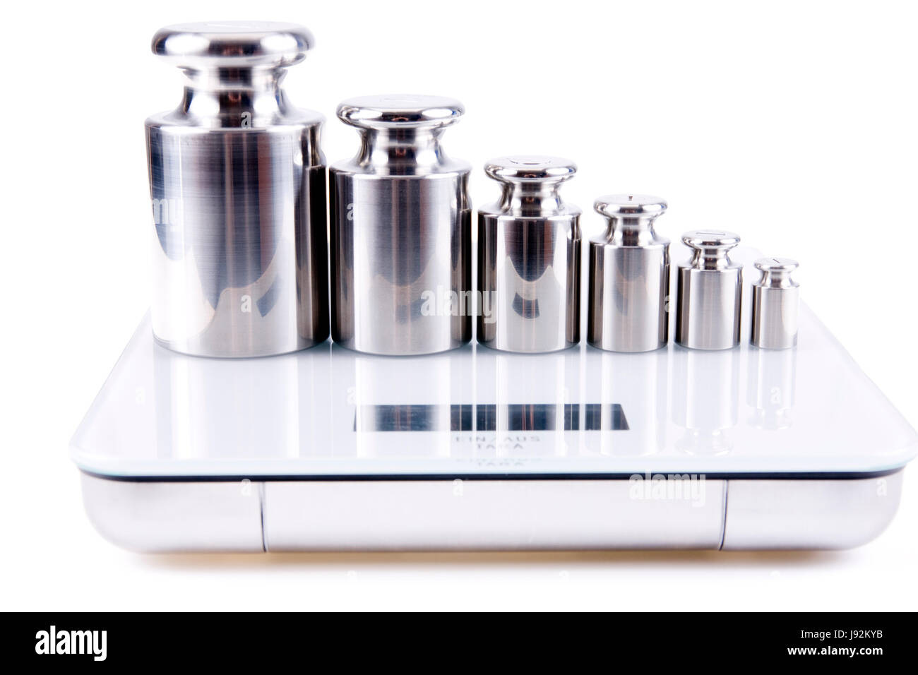 arrangement, measured, sured, measure, balance, mass, weight, kilogram ...