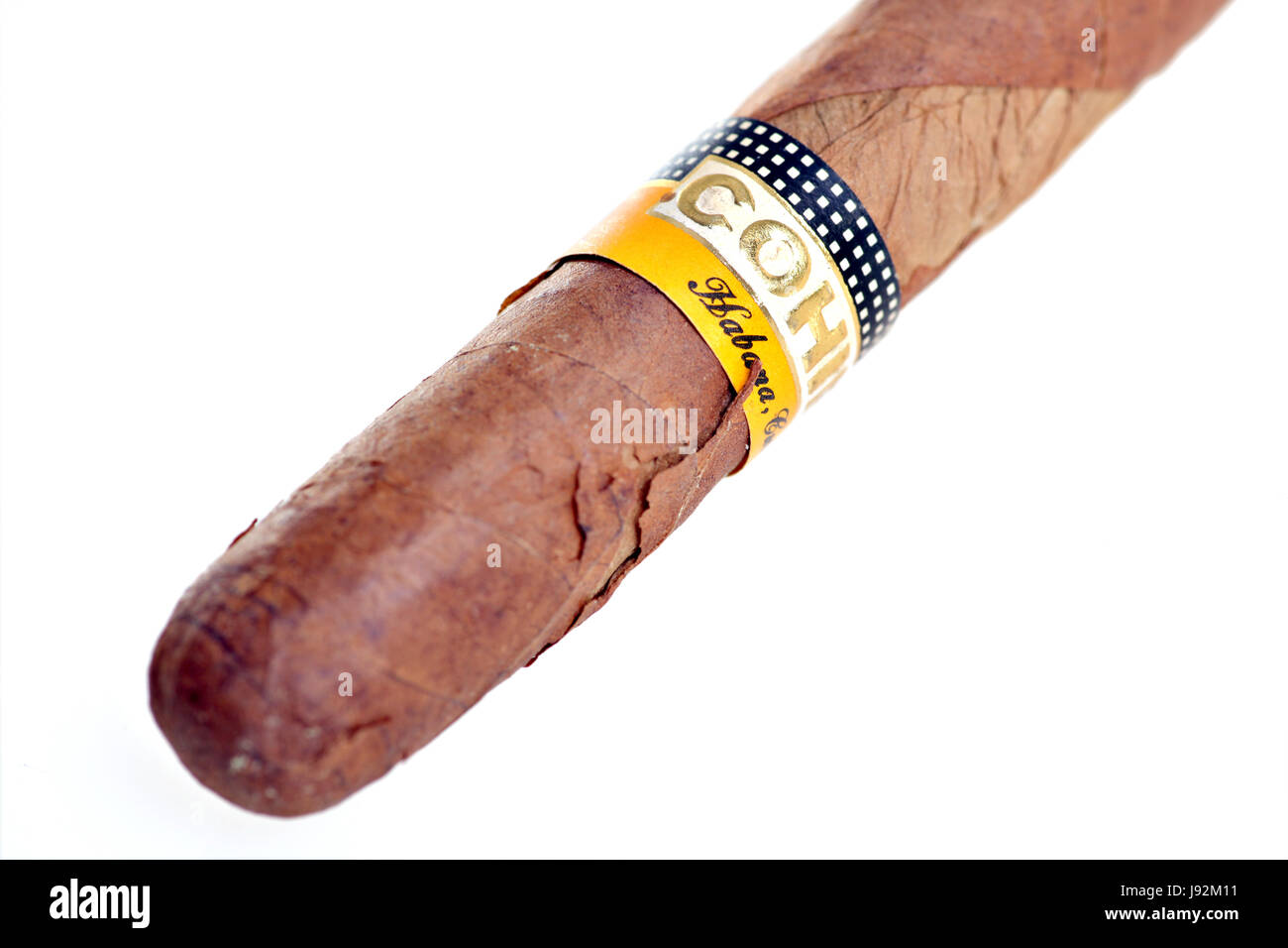 cigar, cuba, old, editorial, smoker, whiff, smoke, smoking, cigar, leaf ...