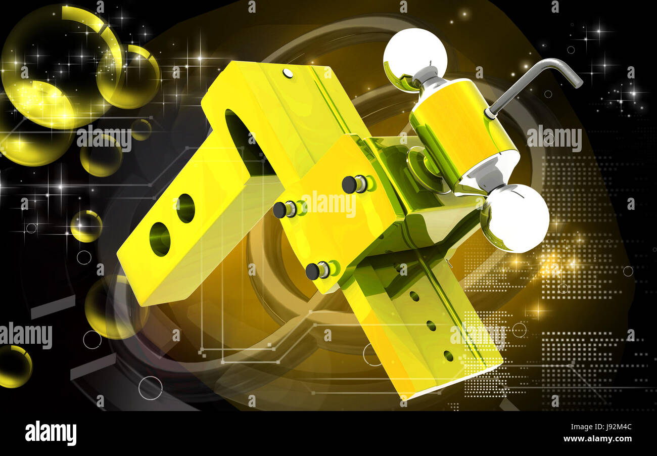 object, graphics, colour, illustration, imagination, digital ...