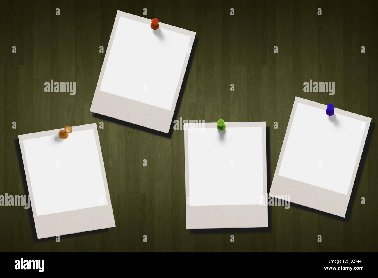 note, memo, isolated, model, design, project, concept, plan, draft ...