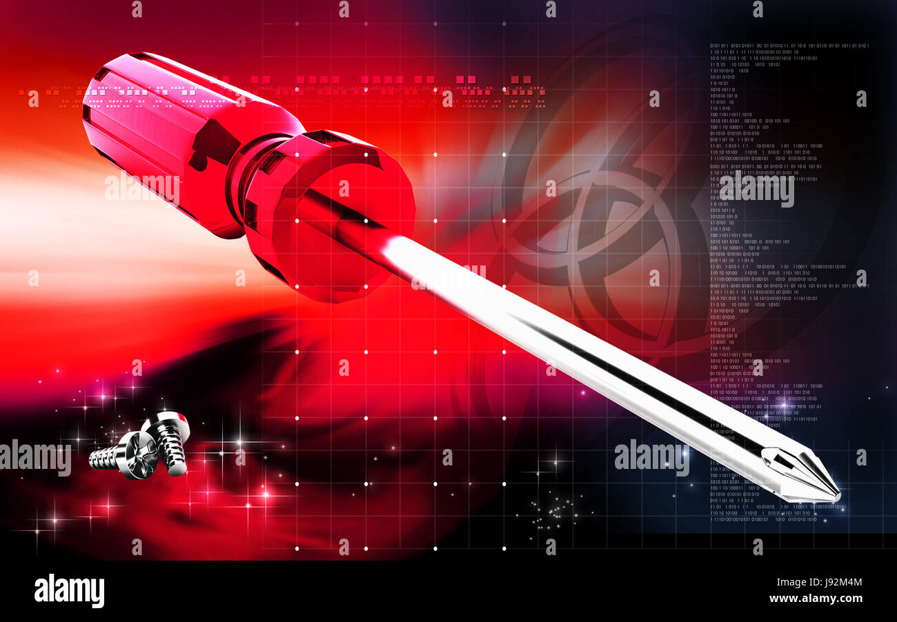 Ork tool hi-res stock photography and images - Alamy