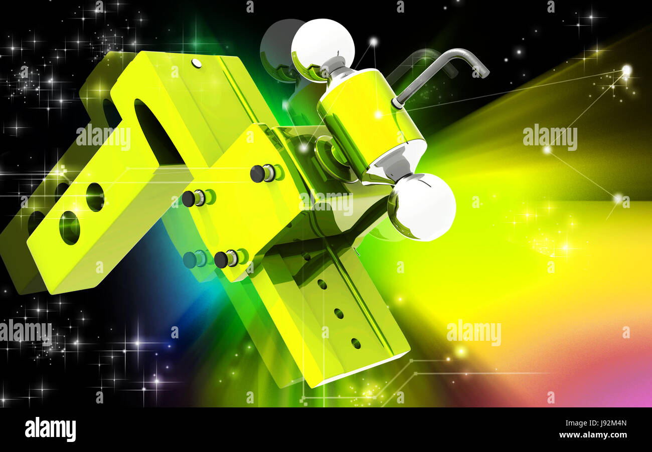 object, graphics, colour, illustration, imagination, digital ...