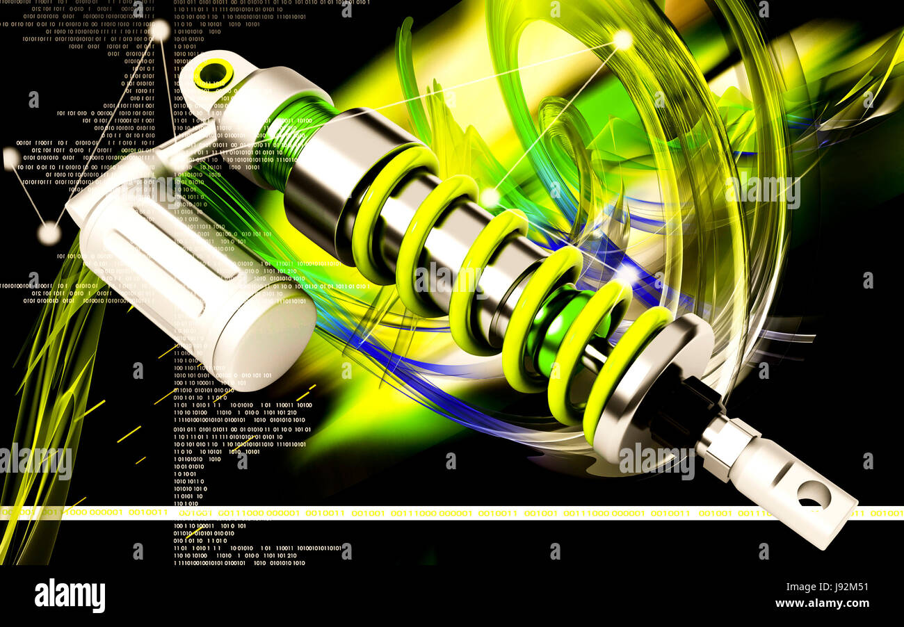 object, graphics, colour, industrial, engineering, engine, drive, motor ...