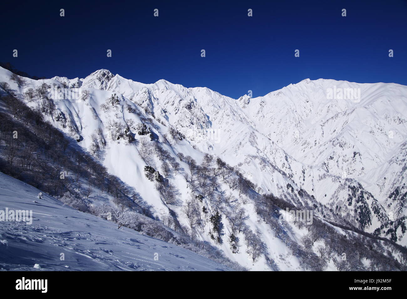 winter, snow, coke, cocaine, material, drug, anaesthetic, addictive ...