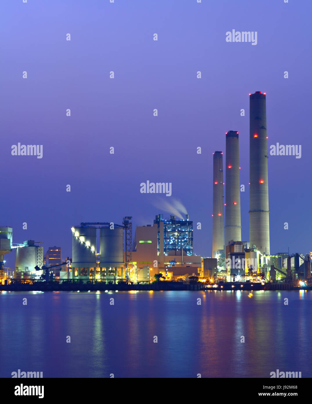 smoke, smoking, smokes, fume, tower, environment, enviroment, industry ...