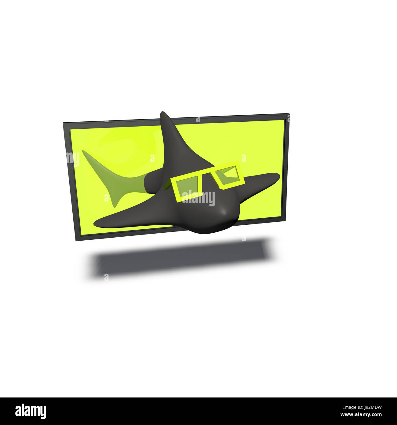 Human figure animation hi-res stock photography and images - Alamy