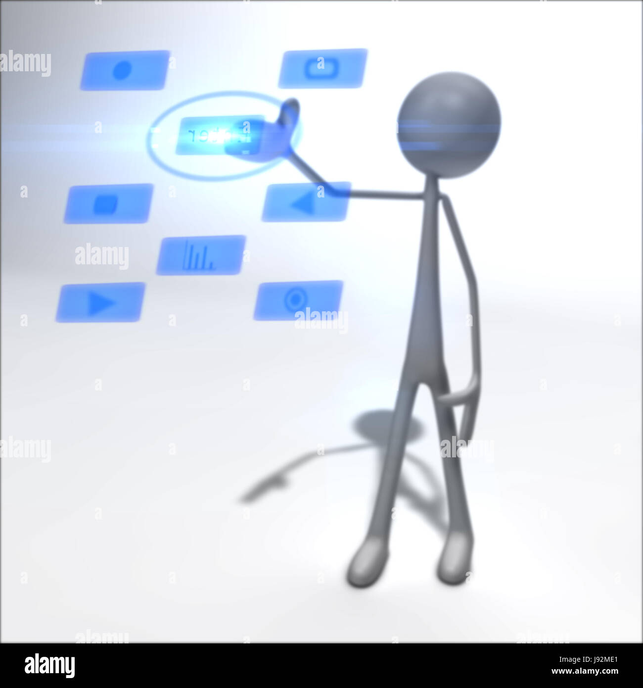 dynamics, dynamism, abstract, cartoon, design, shaping, formation ...