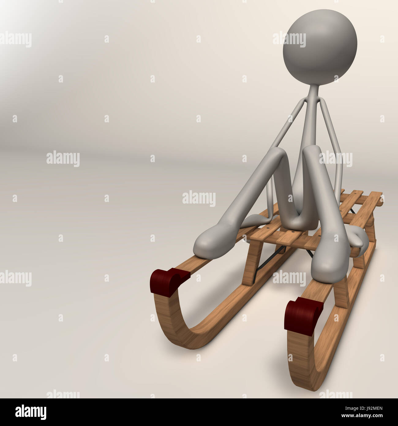 abstract, cartoon, slide, design, shaping, formation, shape, model ...