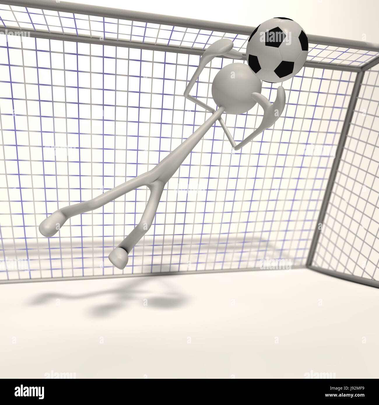 ball, spring, bouncing, bounces, hop, skipping, frisks, jumping, jump ...