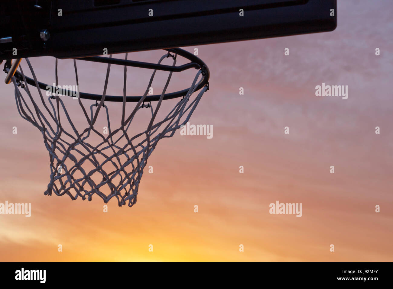 game, tournament, play, playing, plays, played, evening, net, dusk ...