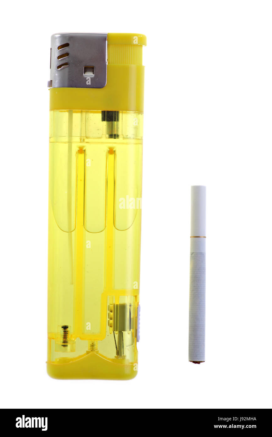 cigarette, big, large, enormous, extreme, powerful, imposing, immense ...