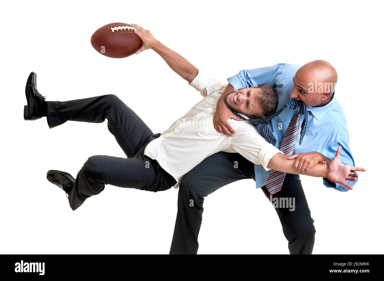Challenge cup rugby shirt hi-res stock photography and images - Alamy