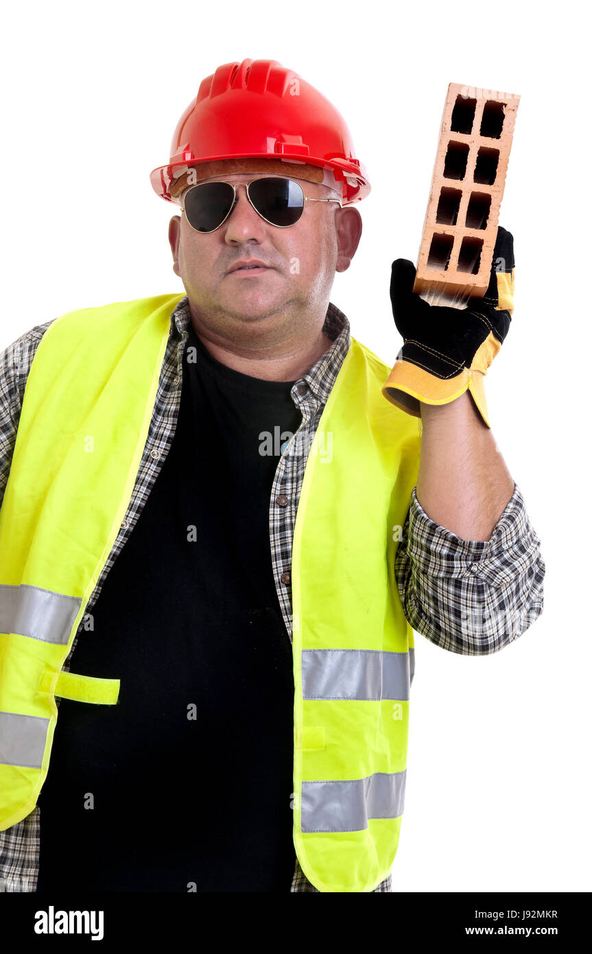 industry, engineering, engineer, supplier, contractor, builder, workers ...