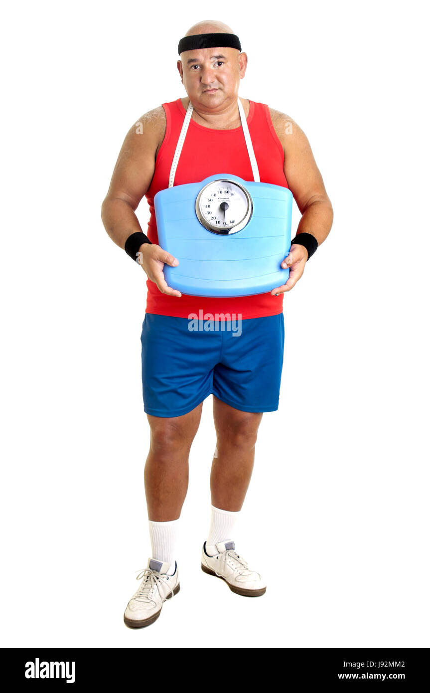 big, large, enormous, extreme, powerful, imposing, immense, relevant ...