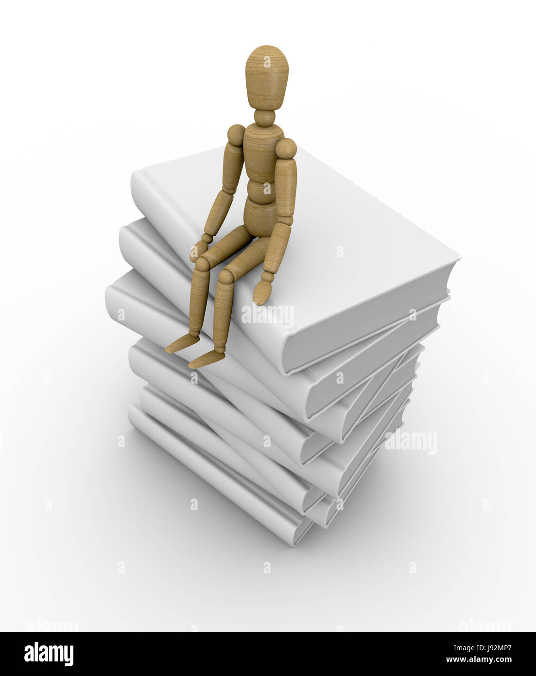 study, humans, human beings, people, folk, persons, human, human being ...