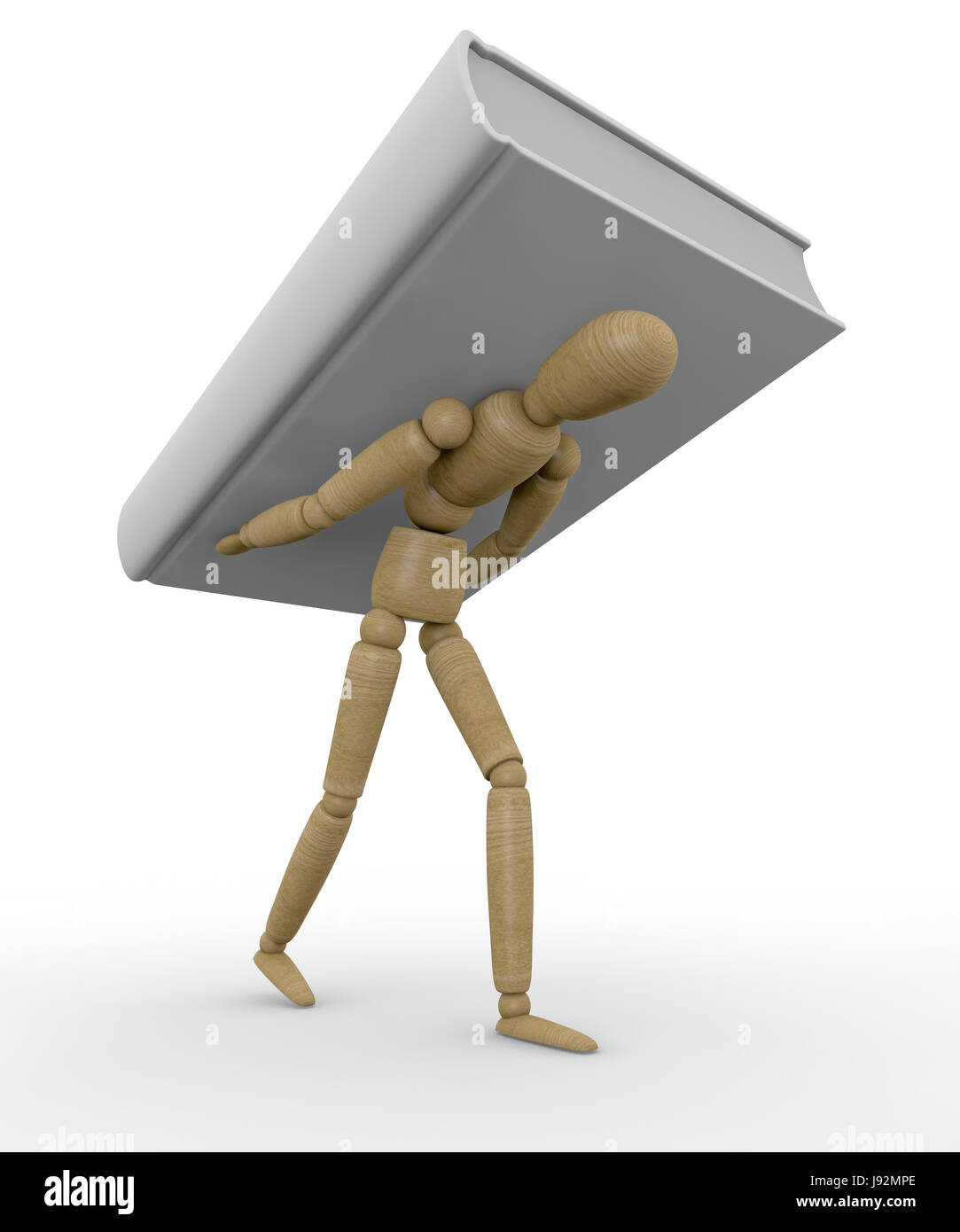 study, humans, human beings, people, folk, persons, human, human being ...