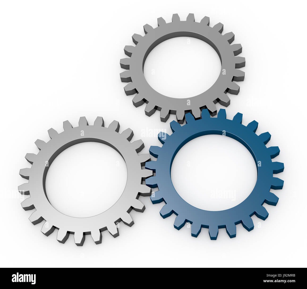 blue, isolated, model, design, project, concept, plan, draft, wheel ...