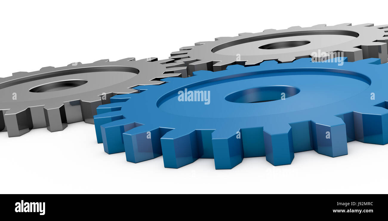 blue, isolated, model, design, project, concept, plan, draft, wheel ...