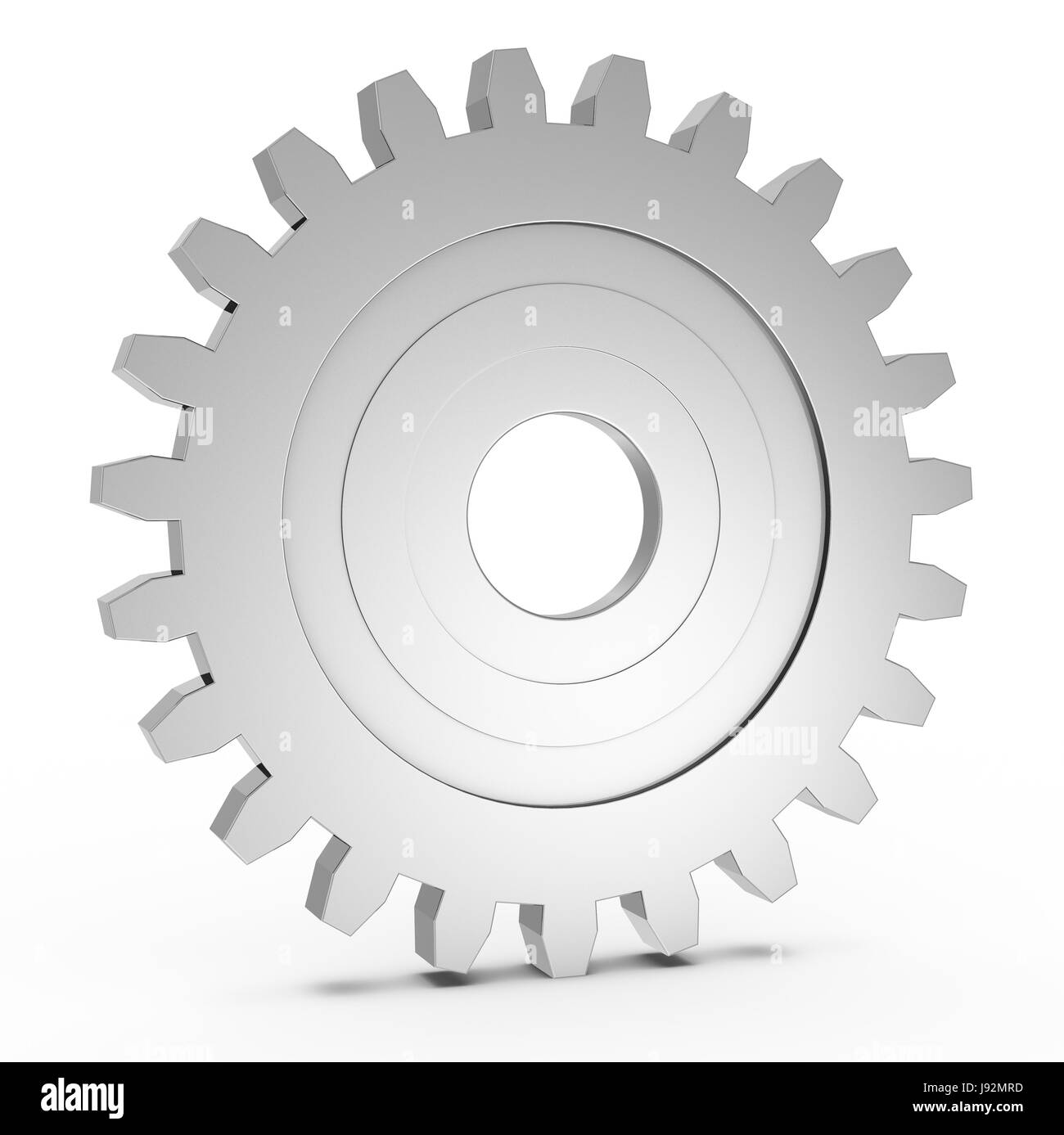 object, single, isolated, model, design, project, concept, plan, draft ...