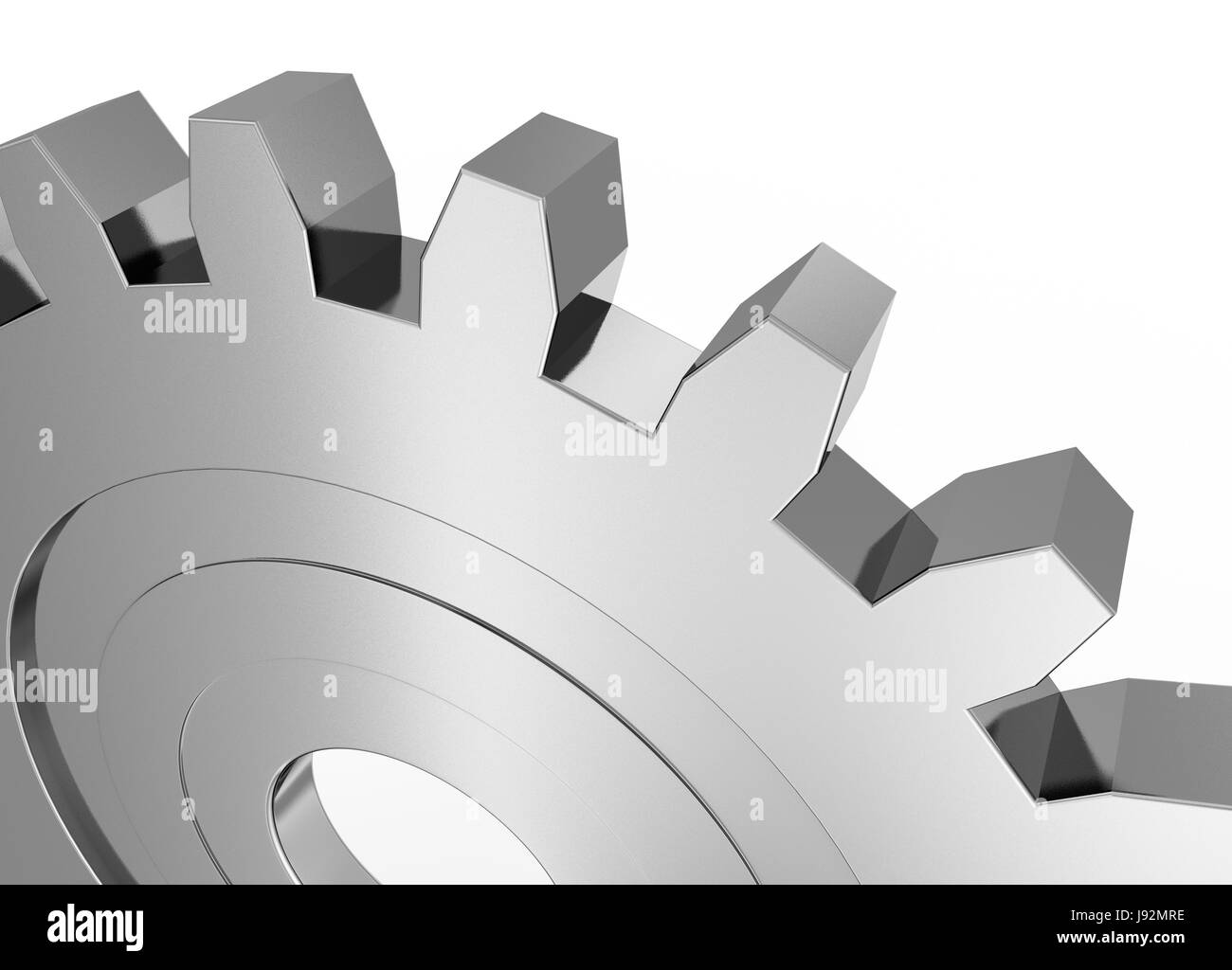 object, single, isolated, model, design, project, concept, plan, draft ...