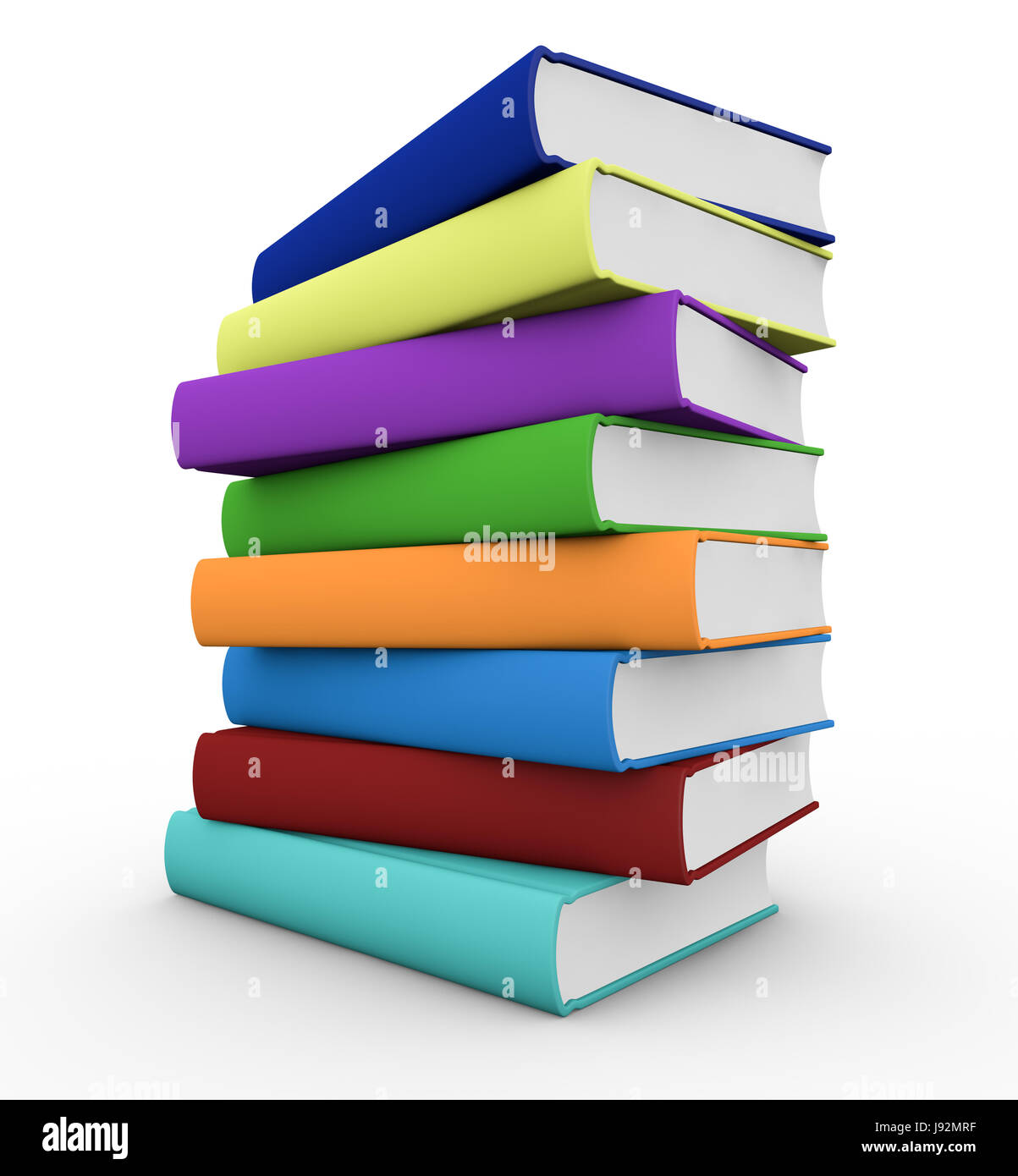 study, blue, some, several, a few, teacher, object, education, culture ...