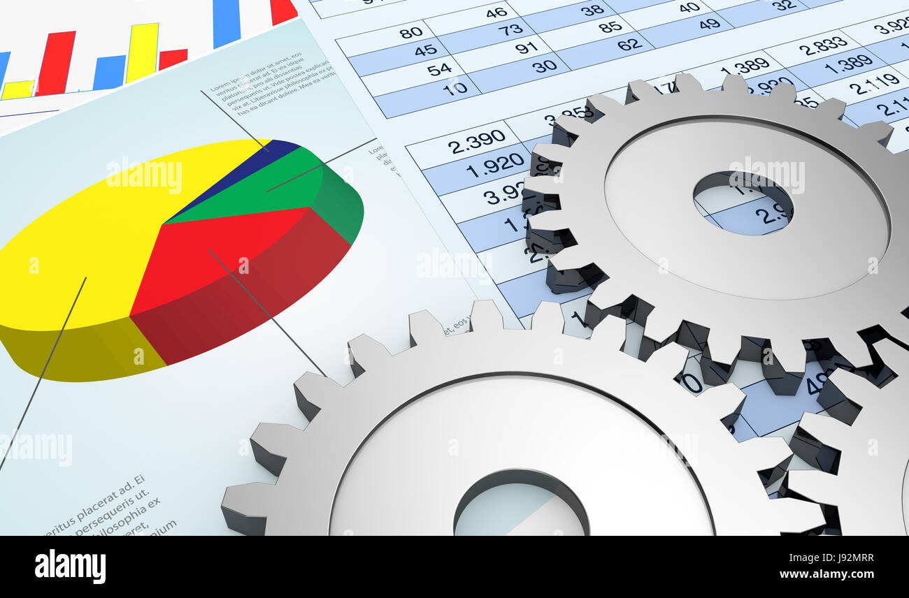 blue, office, strategy, chart, model, design, project, concept, plan ...