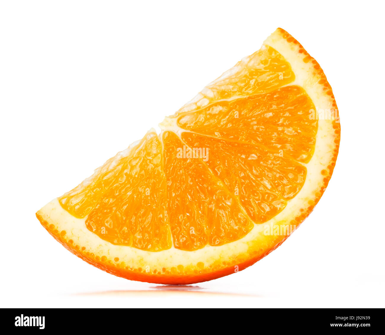orange, fruit, cut, slice, portion, fresh, orange, food, aliment, sweet ...