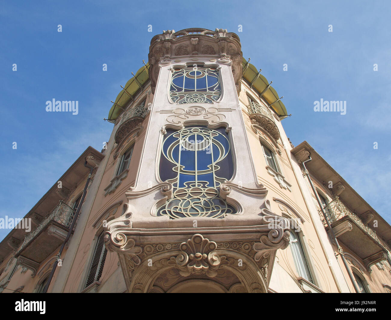 art, freedom, liberty, style of construction, architecture ...