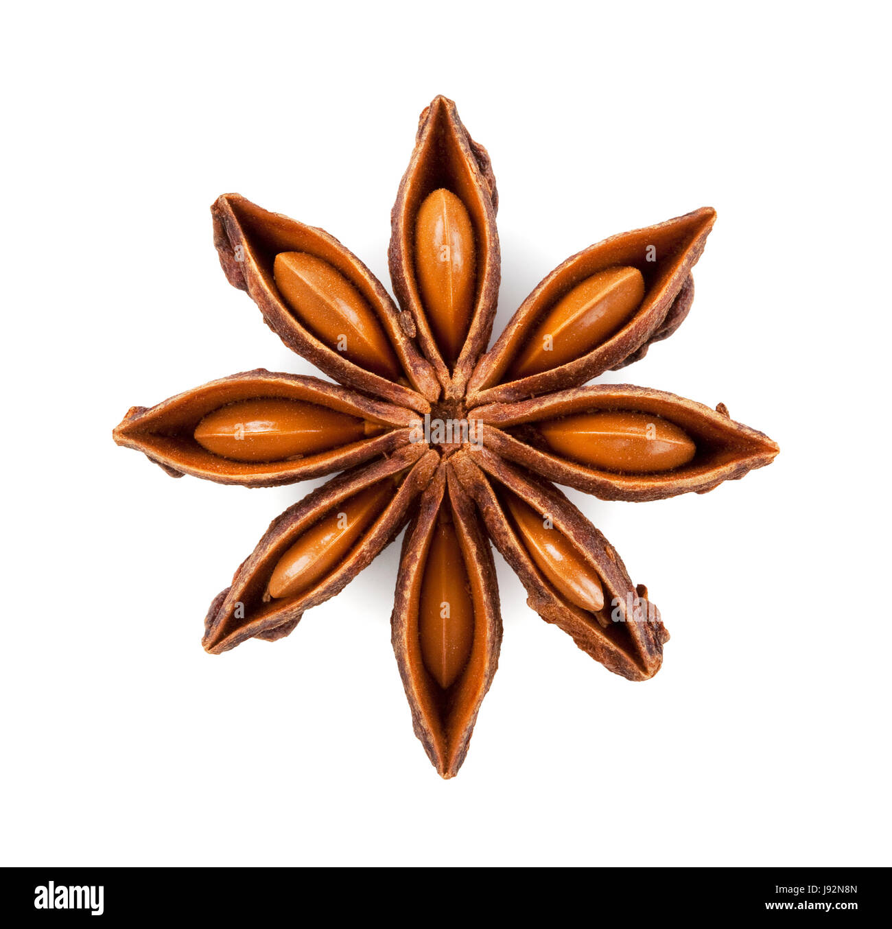 spice, condiment, asia, aromatic, boil, cooks, boiling, cooking, spicy ...