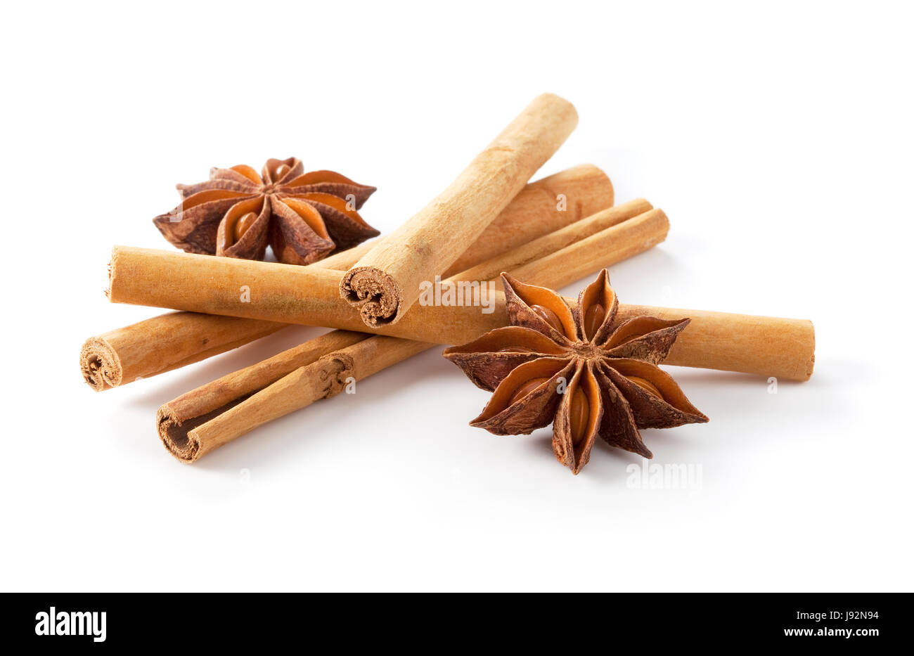 Star shape stick figure hi-res stock photography and images - Alamy
